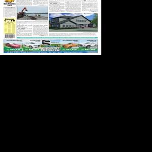 Page A001 | Digital Edition | mdislander.com