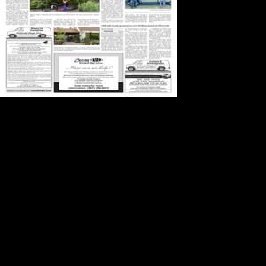 Page A5 | Digital Edition | mdislander.com