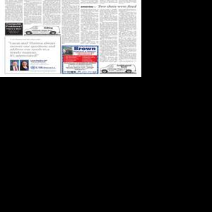 Page A7 | Digital Edition | mdislander.com