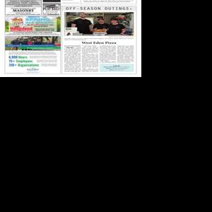 Page A7 | Digital Edition | mdislander.com