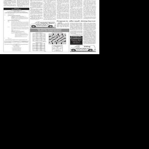 Page A3 | Digital Edition | mdislander.com