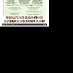 Page D004 | Digital Edition | mdislander.com