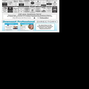 Page C008 | Digital Edition | mdislander.com