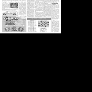 Page A3 | Digital Edition | mdislander.com