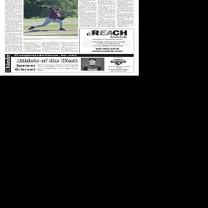 Page A4 | Digital Edition | mdislander.com