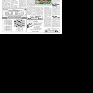 Page A3 | Digital Edition | mdislander.com