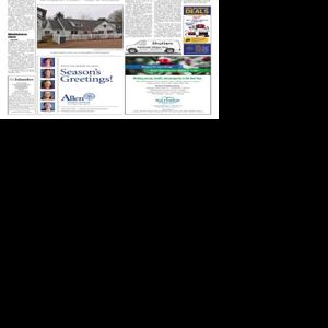 Page A2 | Digital Edition | mdislander.com