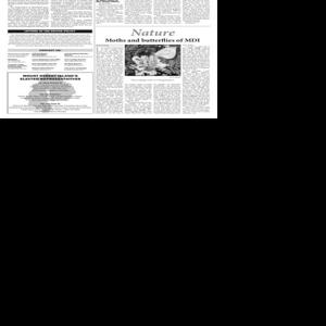 Page B4 | Digital Edition | mdislander.com