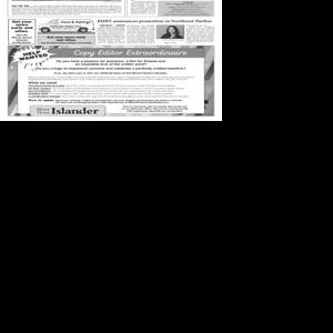 Page A5 | Digital Edition | mdislander.com