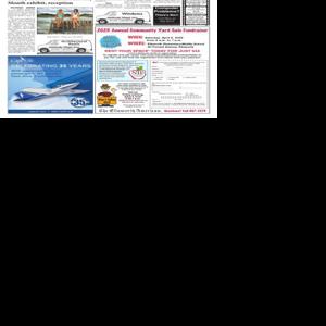 Page B2 | Digital Edition | mdislander.com