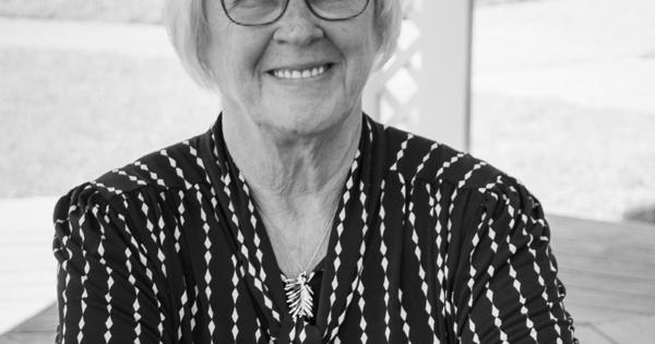 Sandra Gray (R) | Republican | mdislander.com