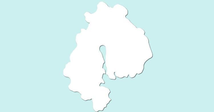 Comp plan committee begins drafting vision statement | News ...