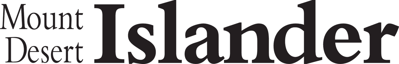 Local Events | mdislander.com