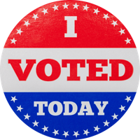 Election Results 2026 | mdislander.com