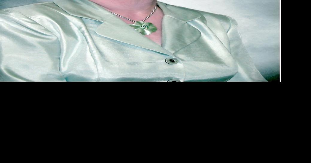 Annette Norton Wallace | Obituaries | meadecountyky.com