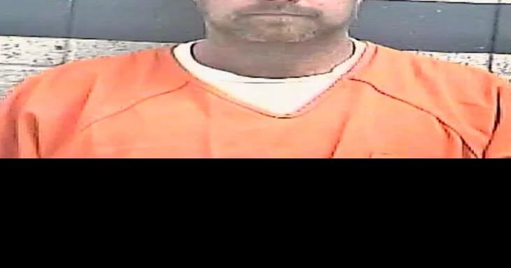 Meade County manhunt ends with an arrest in Breckinridge County | Crime ...