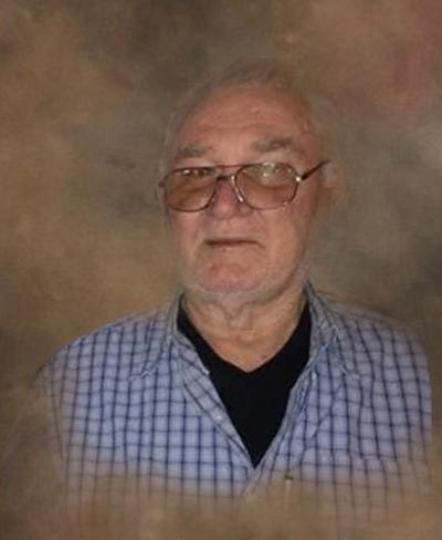 Elijah Addison ‘Jr.’ | Obituaries | meadecountyky.com