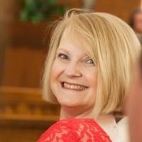 Alberta Joyce Carman Carter | Obituaries | meadecountyky.com