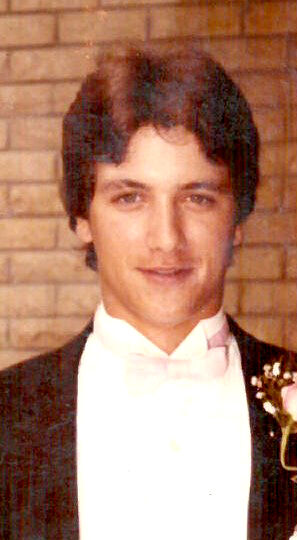 Robert Clark “Robby” Sims | Obituaries | meadecountyky.com