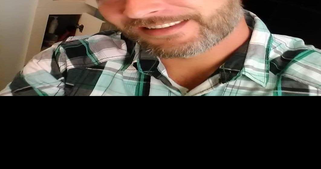 Gary Gene Ely | Obituaries | meadecountyky.com