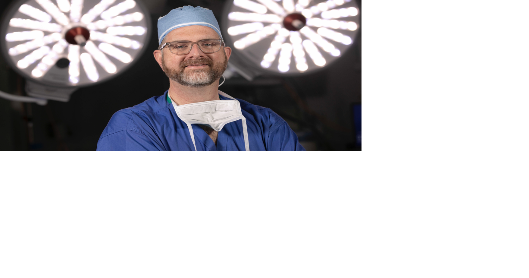 Top Penn State Health surgeon warned leaders about transplant problems ...