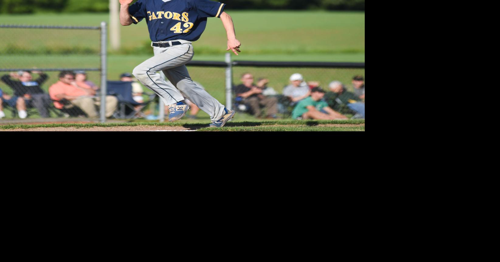 SLIDESHOW: U19 Baseball FCV vs. Union City | Multimedia ...