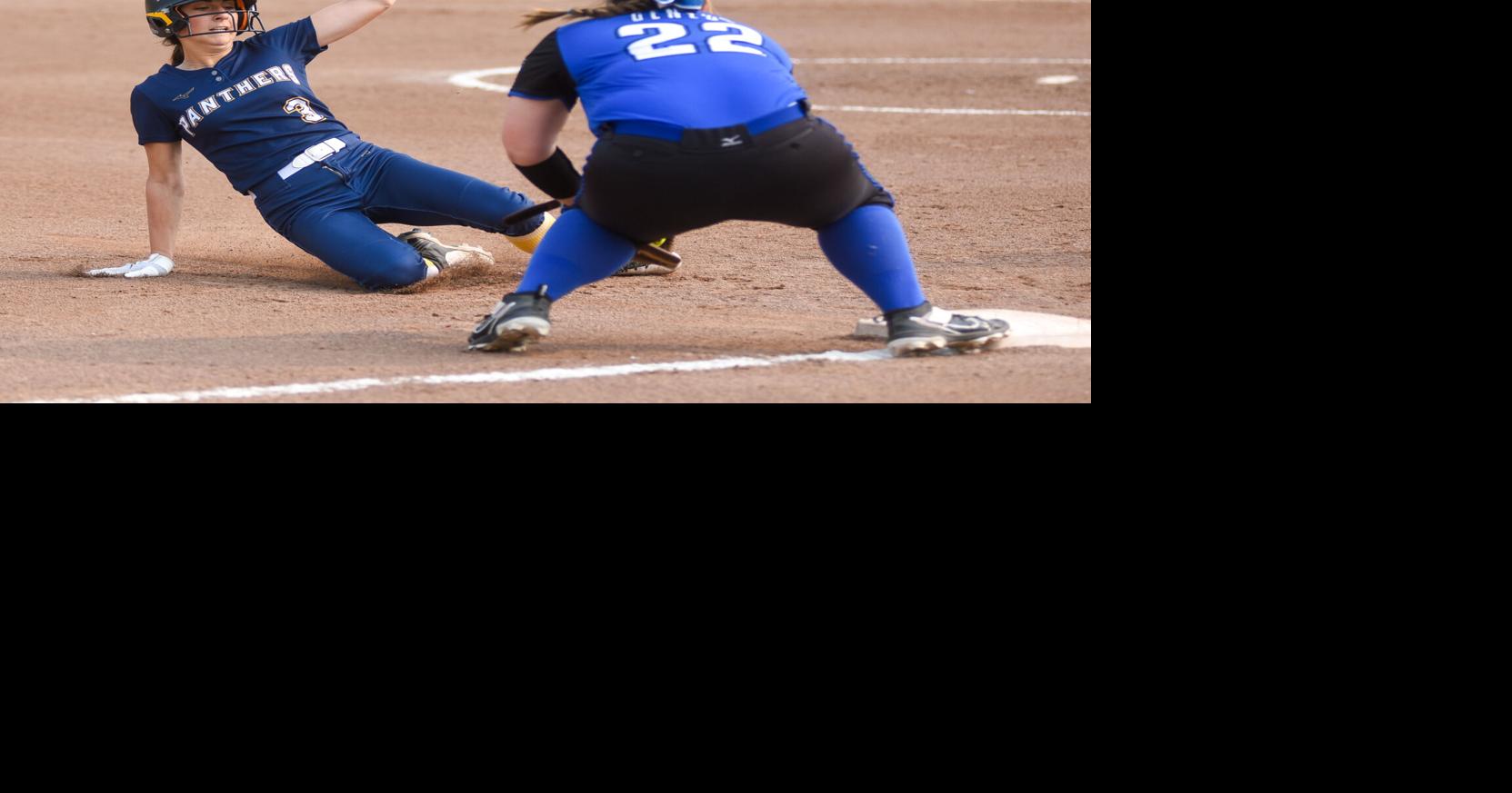 Panthers fall short in playoff opener | Local Sports | meadvilletribune.com