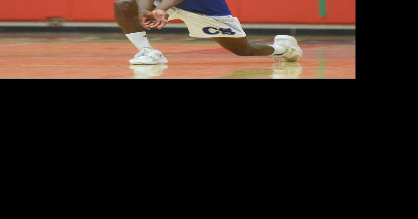 Panthers too much for Blue Devils | Local Sports | meadvilletribune.com