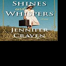 Book signing with author Jen Craven | News | meadvilletribune.com