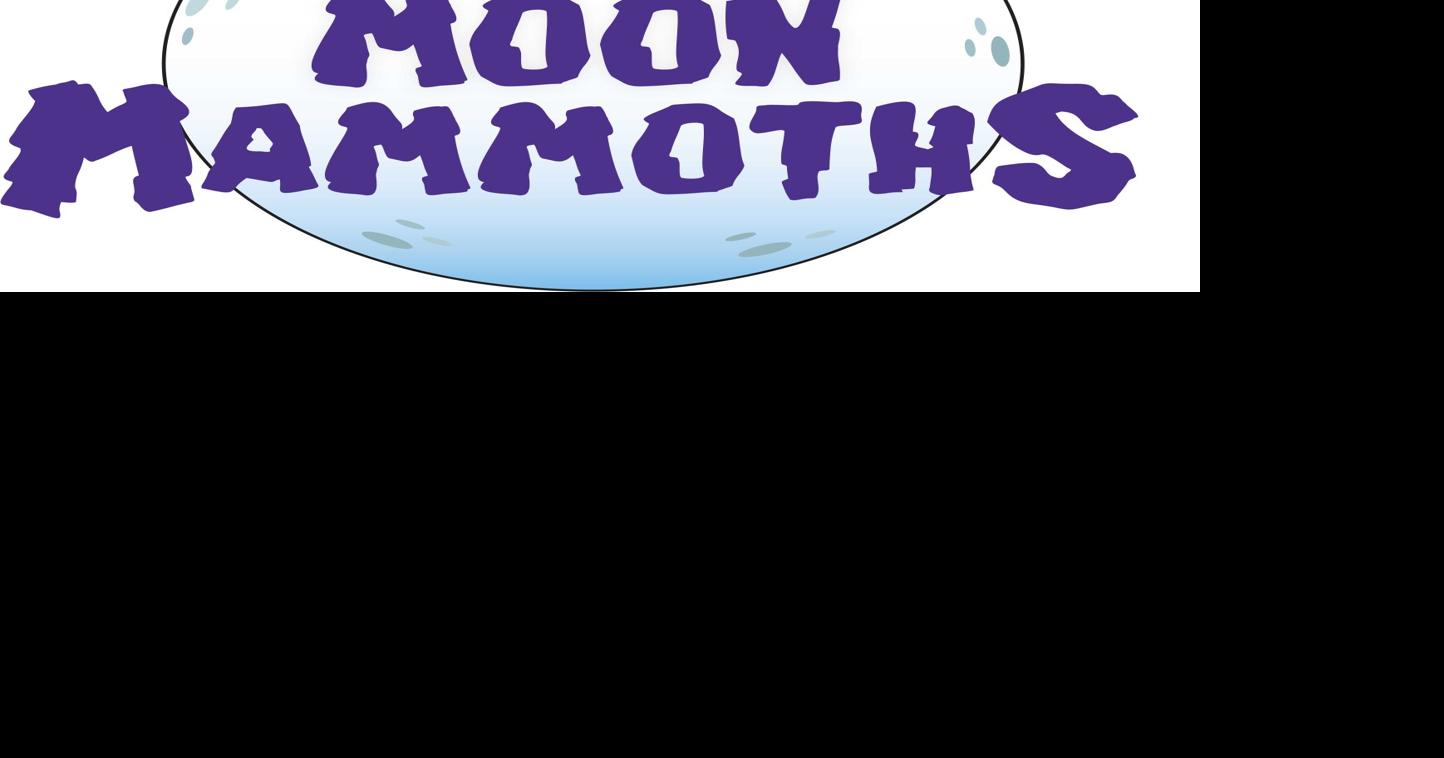 Erie Moon Mammoths stomp into UPMC Park | Sports | meadvilletribune.com