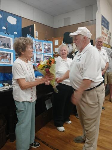 Conneaut Lake Area Historical Society turns 25 | News ...