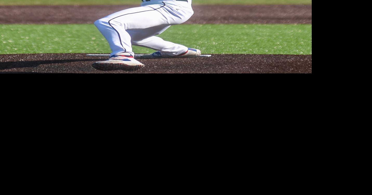 SLIDESHOW: American Legion Baseball - Meadville vs. Wesleyville ...