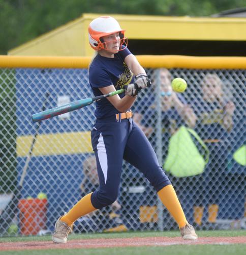 LOCAL ROUNDUP: ICC tops Lakeview, remains perfect | Sports ...