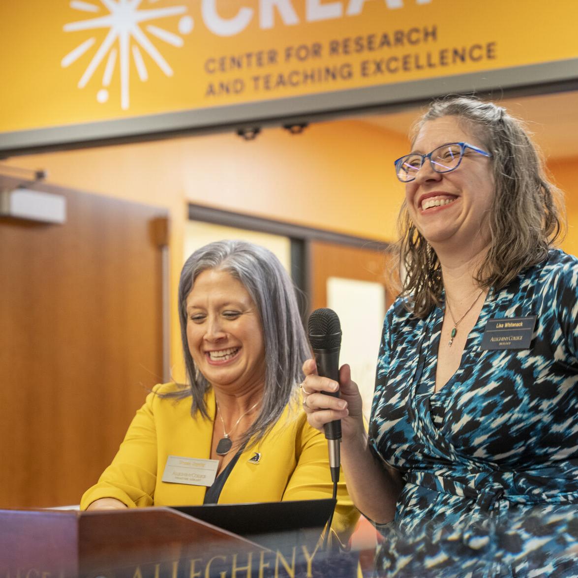 Slippery Rock enrollment up 2.75 percent — its highest increase in nine ...