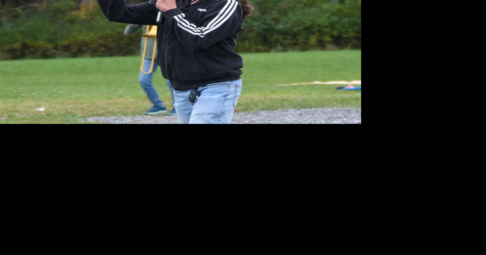 Fall Classic returns to MASH | News | meadvilletribune.com