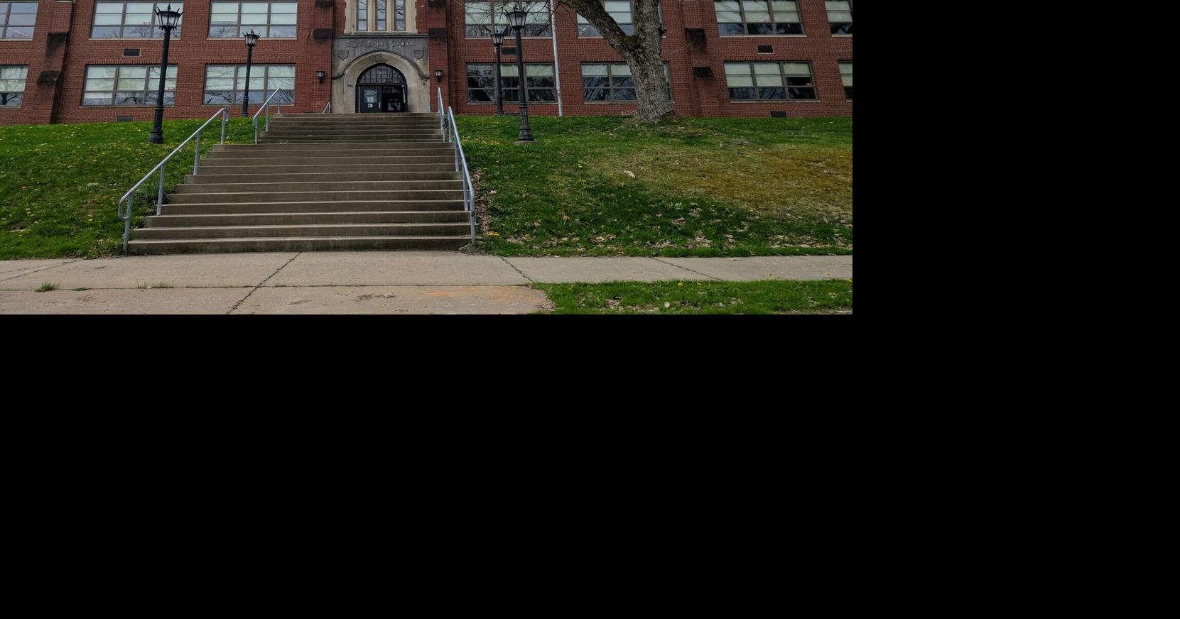 As auction ends, new beginning for East End? | News | meadvilletribune.com