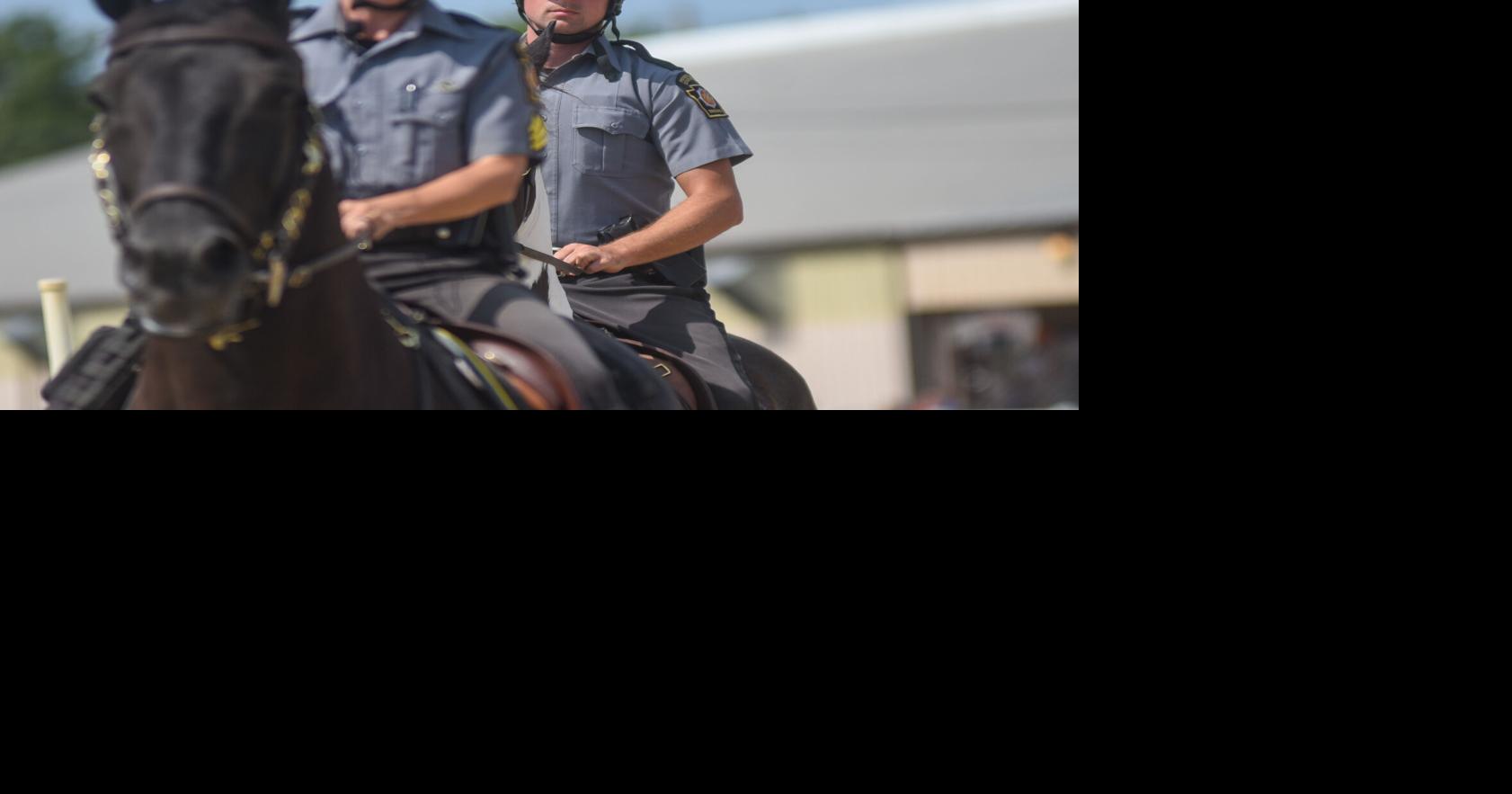 SLIDESHOW: Crawford County Fair | Crawford County Fair ...