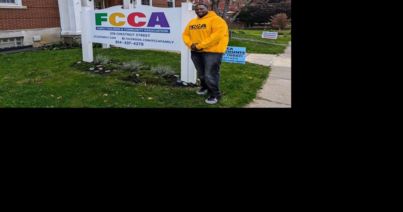 FCCA looks to future with name change | News | meadvilletribune.com