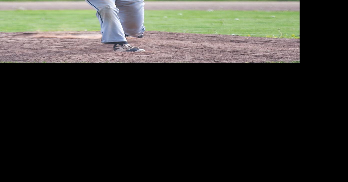 SLIDESHOW: Baseball - Saegertown vs. Cambridge Springs | Multimedia ...