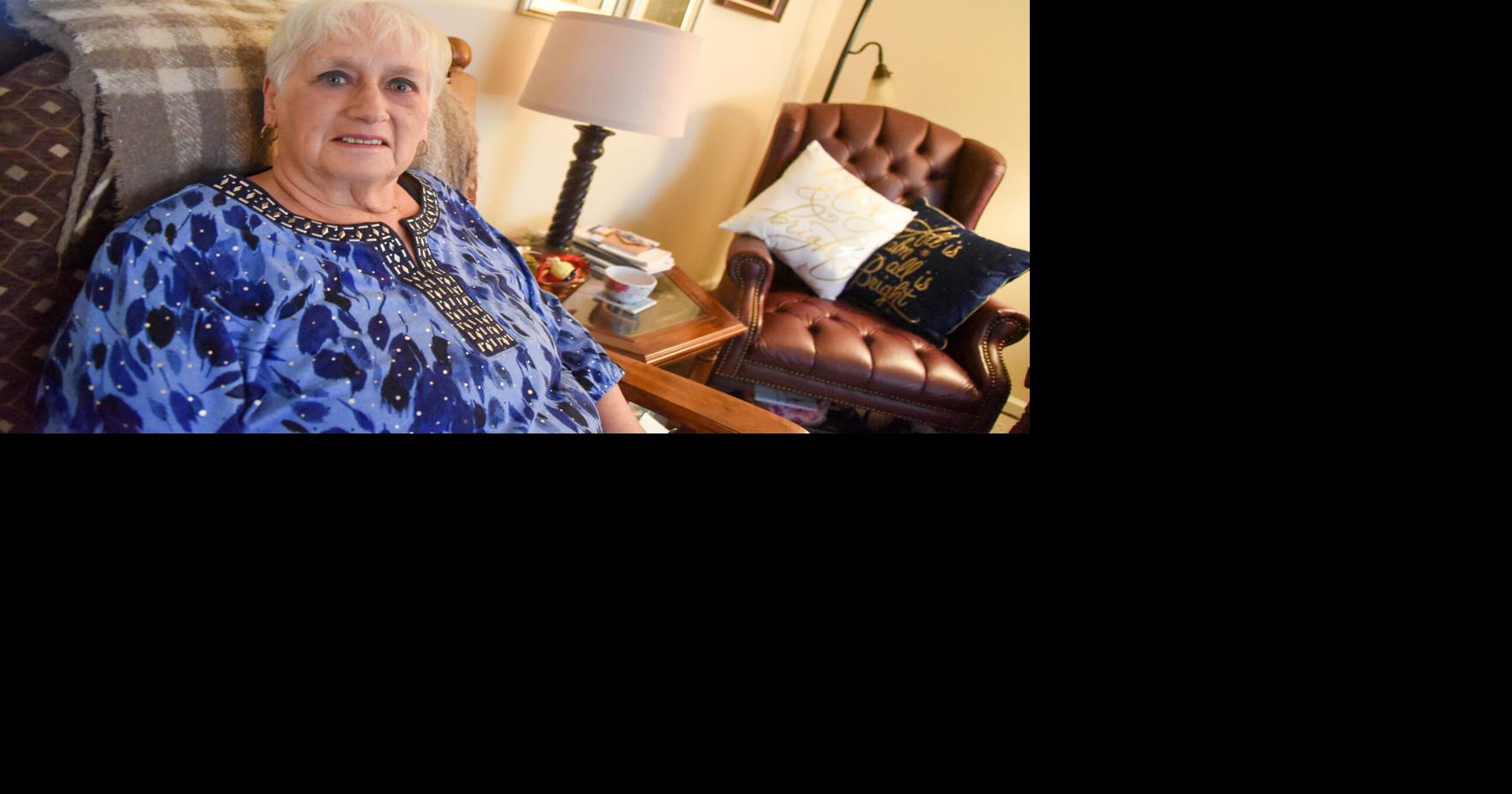 Difference Makers: Madalyn Davis | News | meadvilletribune.com