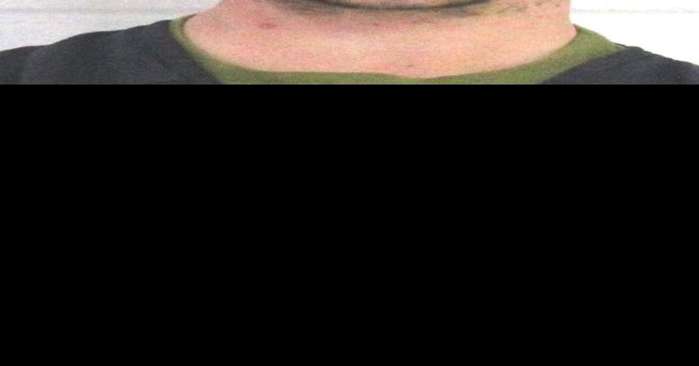 Lindstrom is this week's 'Most Wanted' | News | meadvilletribune.com