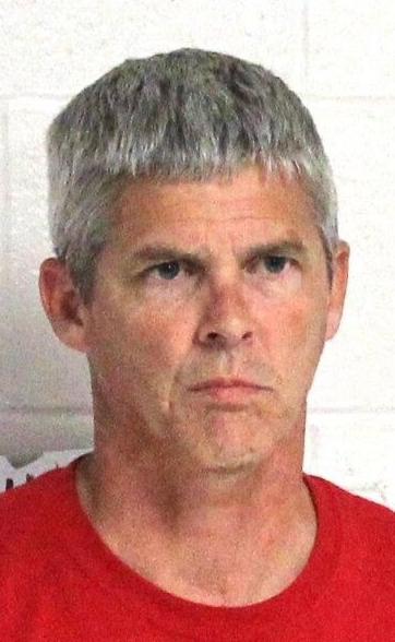 Cochranton man arrested for threats, harassment | News | meadvilletribune.com