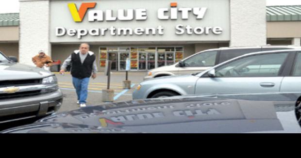 Employees say Value City is to close by Nov. 25 | Archives ...