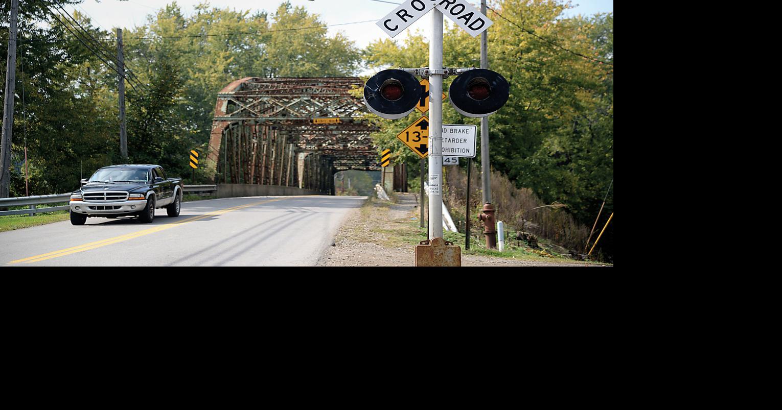 Major safety upgrades coming to Cochranton | News | meadvilletribune.com