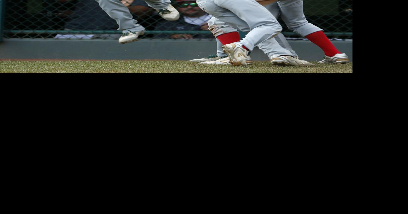 Japan rolls over Texas for LLWS title | Sports | meadvilletribune.com