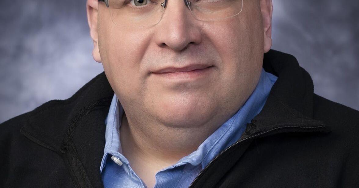 Henry to seek reelection as commissioner | News | meadvilletribune.com