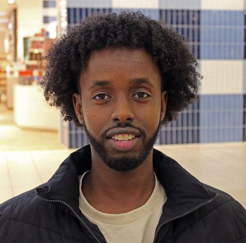 Critical Pa. swing county remains in limbo as Election Day nears | News ...