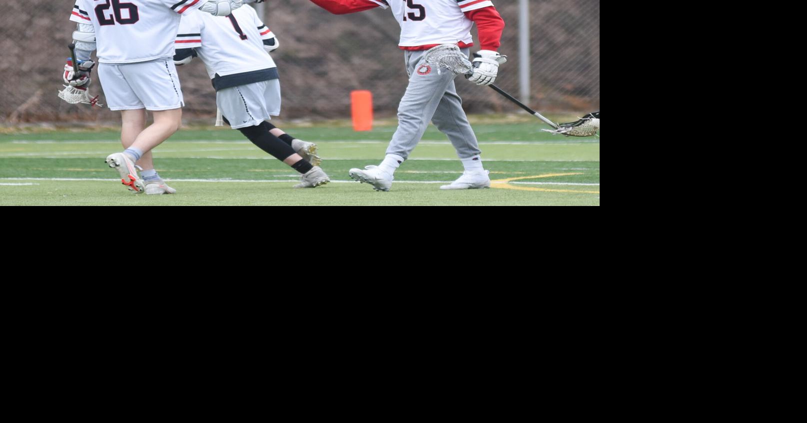 Local Roundup: Bulldogs win second straight | Local Sports ...