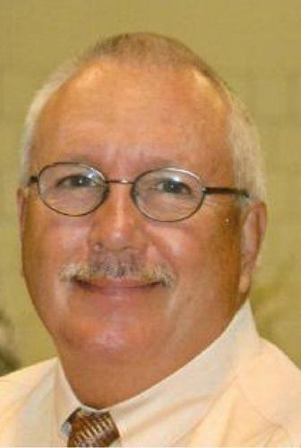 Gulick seeks PENNCREST School Board seat | Local News ...
