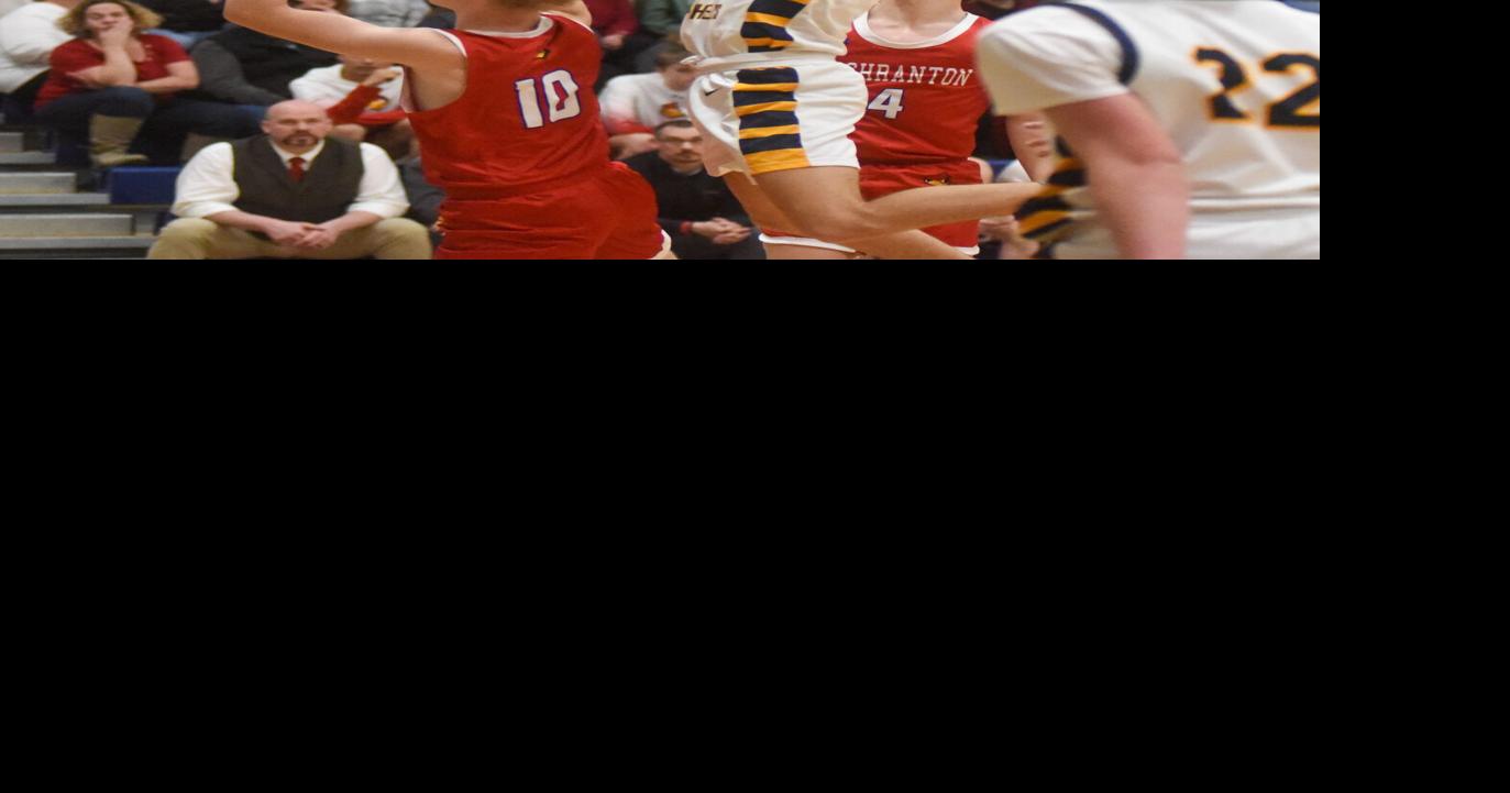 Panthers dominate Cards 63-17 | Sports | meadvilletribune.com